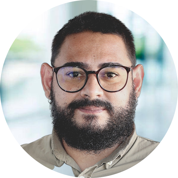 Introdução ao com tidyverse – Introdução ao R com `tidyverse` Introdução ao com tidyverse – Introdução ao R com `tidyverse`